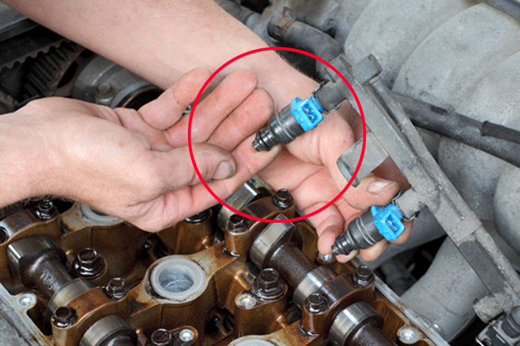 Is 5.7L Vortec a Good Engine? Problems, Life Expectancy & Specs