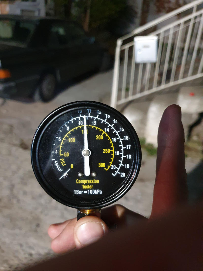 Chevrolet Tahoe P0300 Error Code - Meaning, Causes, Symptoms, & Fixes