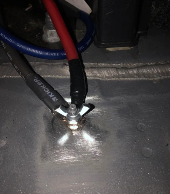 How To Fix Honda Pilot Brake Light Fail - Easy And Effective Solutions