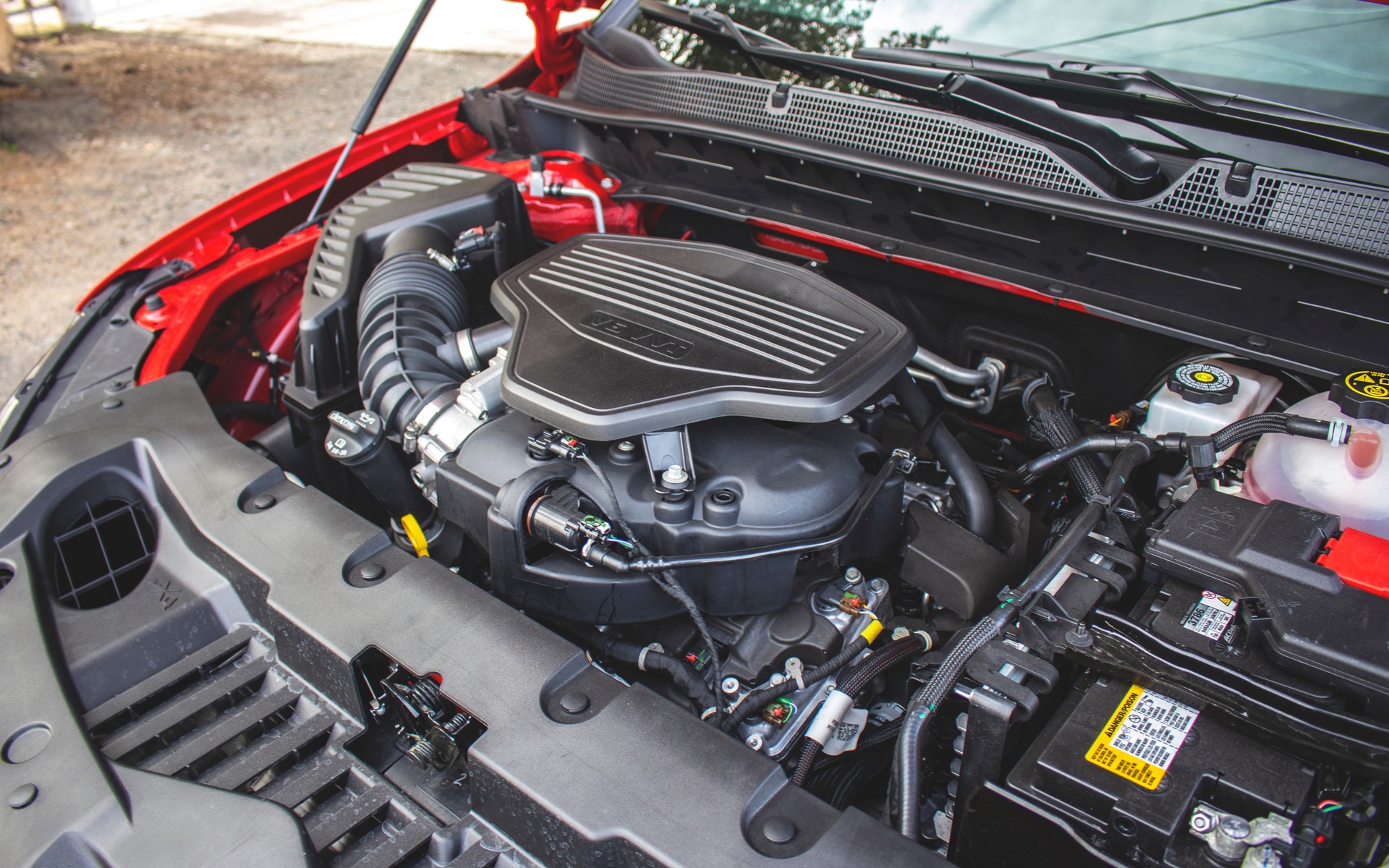 Chevrolet Blazer Engine Swap Compatibility Chart